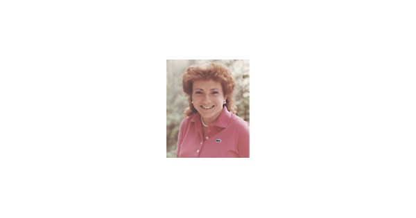 Lisa GAMMONS Obituary (2013) - Roanoke, VA - Roanoke Times