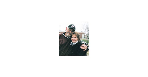 Rodney BROWN Obituary (2013) - Roanoke, VA - Roanoke Times