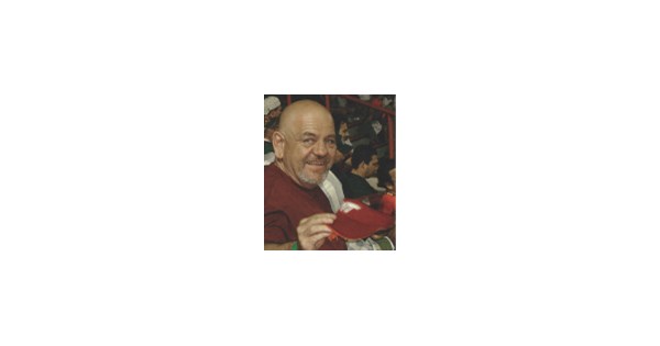 Rodney BROWN Obituary (2013) - Roanoke, VA - Roanoke Times