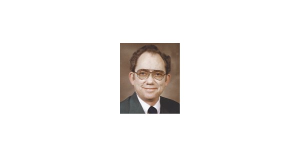 Robert STICKLEY Obituary (2013) - Roanoke Valley, VA - Roanoke Times