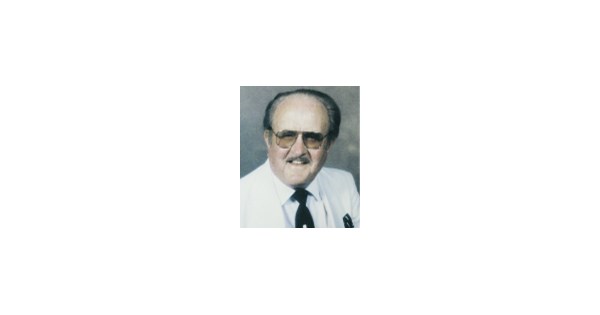 Claude HARRIS Obituary (2013) - Roanoke, VA - Roanoke Times