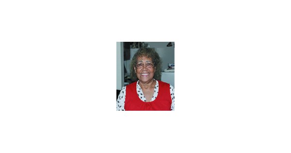Ramona LEWIS Obituary (2013) - Roanoke, VA - Roanoke Times