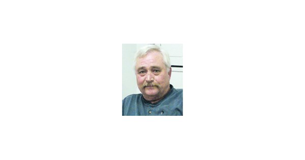 James BOWLES Obituary (2013) - Roanoke, VA - Roanoke Times