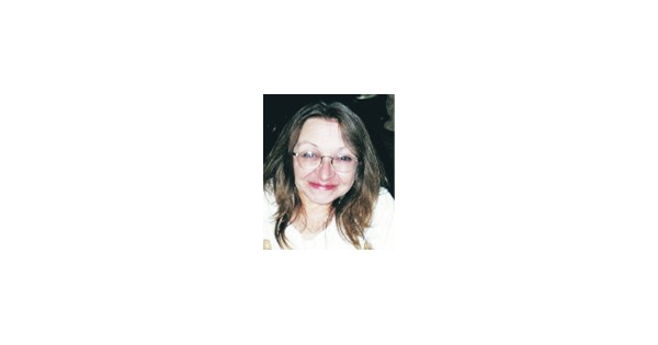 Rebecca WIRT Obituary (2013) - Roanoke Valley, VA - Roanoke Times