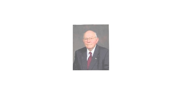 Mansell HOPKINS Obituary (2013) - New River Valley, VA - Roanoke Times