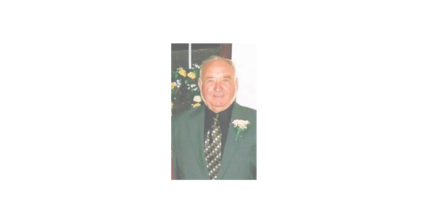 Arthur WILSON Obituary (2013) - New River Valley, VA - Roanoke Times
