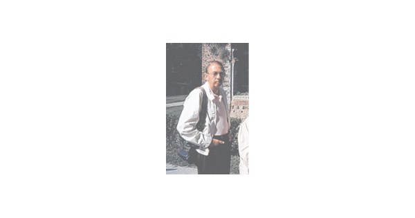 Ronald MAYFIELD Obituary (2013) - Roanoke, VA - Roanoke Times