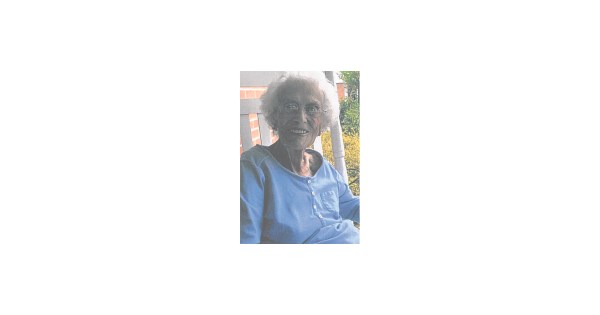 Harriet ARNOLD Obituary (2013) - Bedford/franklin, VA - Roanoke Times