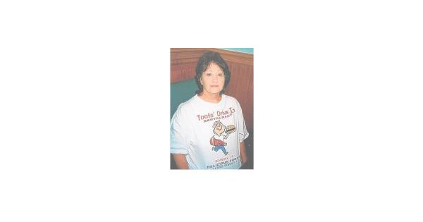 Nancy MEADOWS Obituary (2013) - Roanoke Valley, VA - Roanoke Times