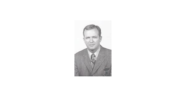 Donald HUNT Obituary (2013) - Roanoke Valley, VA - Roanoke Times