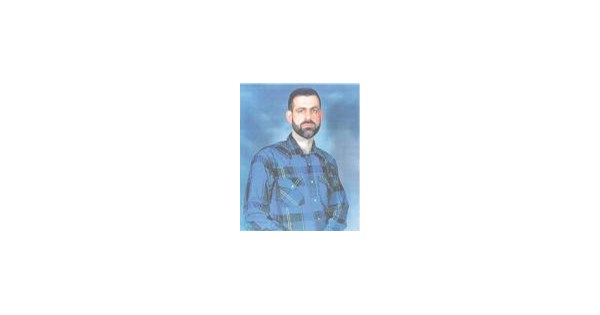 Robert DURGIN Obituary (2013) - New River Valley, VA - Roanoke Times