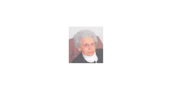 Catherine BOWLES Obituary (2013) - Virginia, VA - Roanoke Times