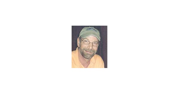 Benjamin SILCOX Obituary (2013) - Roanoke, VA - Roanoke Times