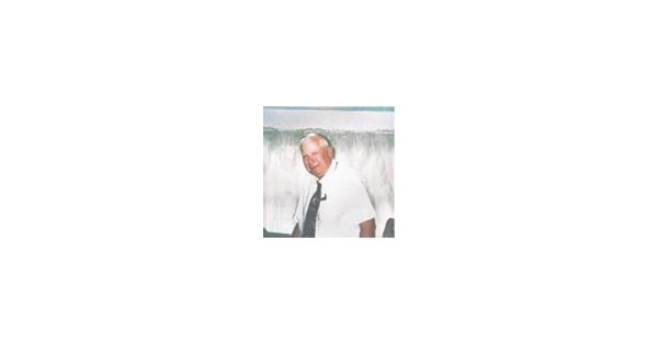 Robert BRIZENDINE Obituary (2013) - Virginia, VA - Roanoke Times