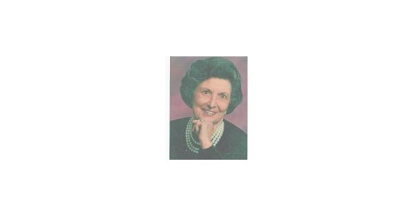 Jane Fuller Obituary (2013) - New River Valley, VA - Roanoke Times