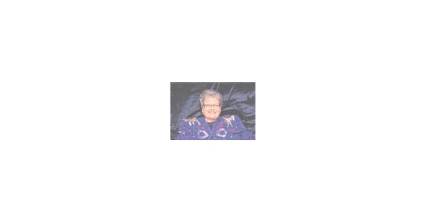 Ava PHILLIPPI Obituary (2013) - Virginia, VA - Roanoke Times