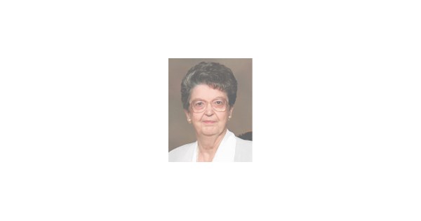 Sara CORRIHER Obituary (2013) - Roanoke, VA - Roanoke Times