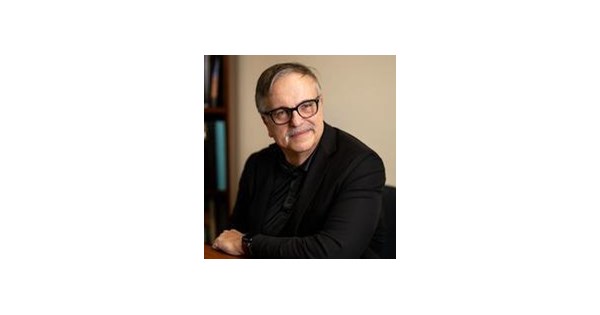 Warren Bickel, PhD Obituary (1956 - 2024) - Roanoke, VA - Roanoke Times