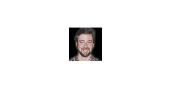 James Wirt Obituary (2010) - Virginia, VA - Roanoke Times