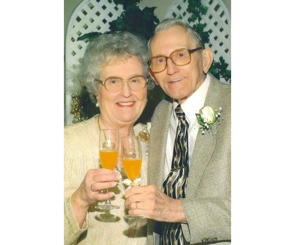 Edith Nelson Obituary (2024) - Roanoke, VA - Roanoke Times
