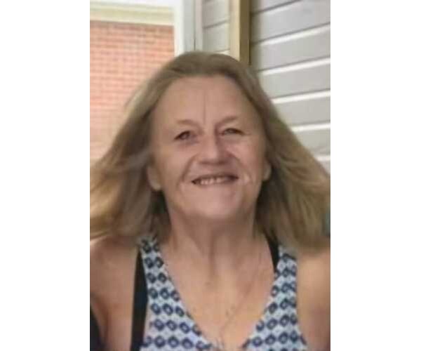 Helen Hicks Obituary (1961 - 2024) - Roanoke, VA - Roanoke Times
