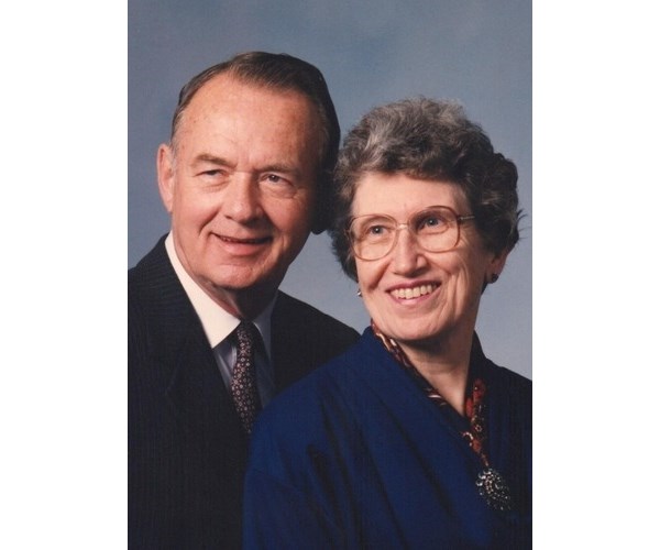 Sarah Bowe Obituary (2024) - Roanoke, VA - Roanoke Times