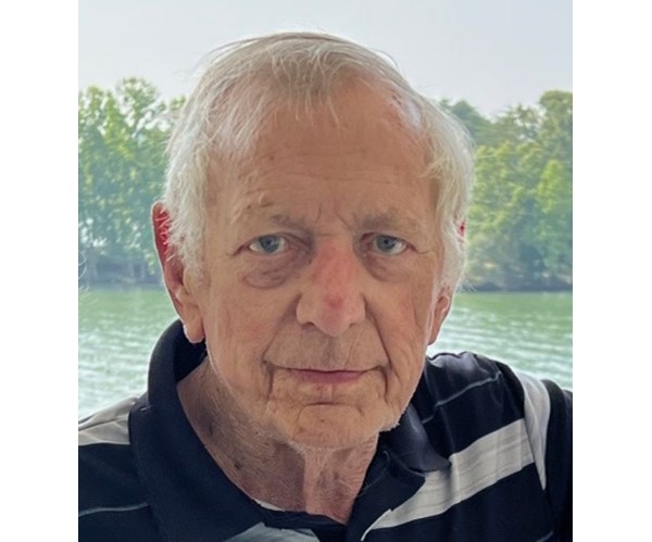 Audrey Byington Obituary (1943 - 2024) - Salem, VA - Roanoke Times