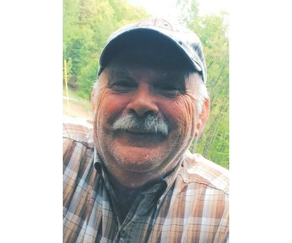 Frankie Meadows Obituary (2024) - Roanoke, VA - Roanoke Times