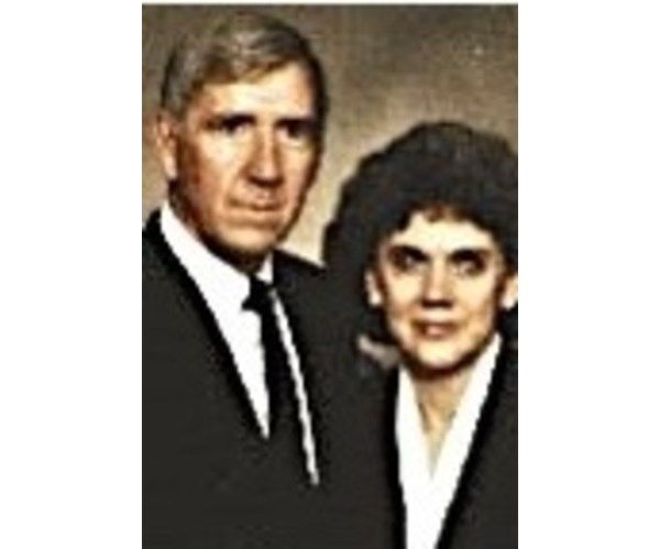 Annette Cook Obituary (1930 - 2024) - Roanoke, VA - Roanoke Times