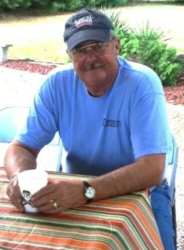 W. Fuqua Obituary (1949 - 2024) - Roanoke, VA - Roanoke Times