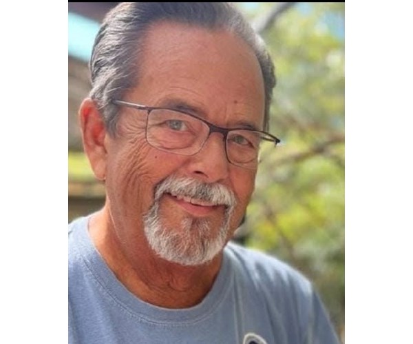 Michael Dowdy Obituary (1955 - 2024) - Washington, VA - Roanoke Times