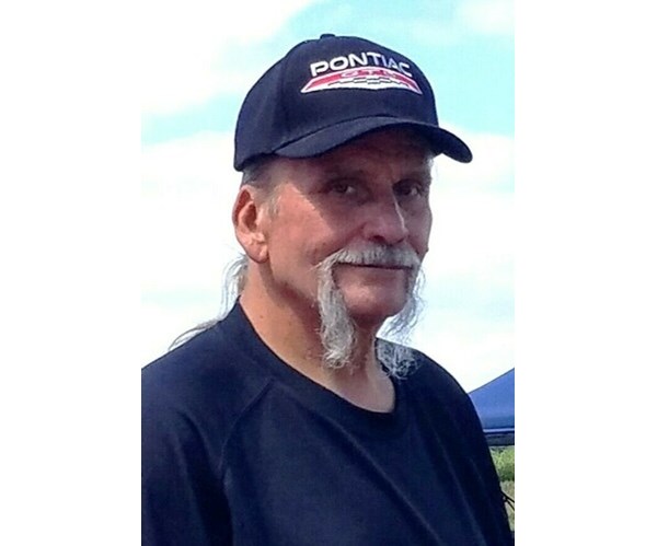 Parker Hippert Obituary (2025) - Roanoke, VA - Roanoke Times