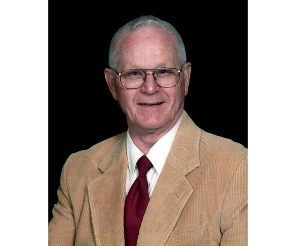 Donald Weeks Obituary (2025) - Vinton, VA - Roanoke Times