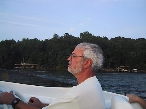 Joseph Damiano Obituary (1949 - 2025) - Roanoke, VA - Roanoke Times