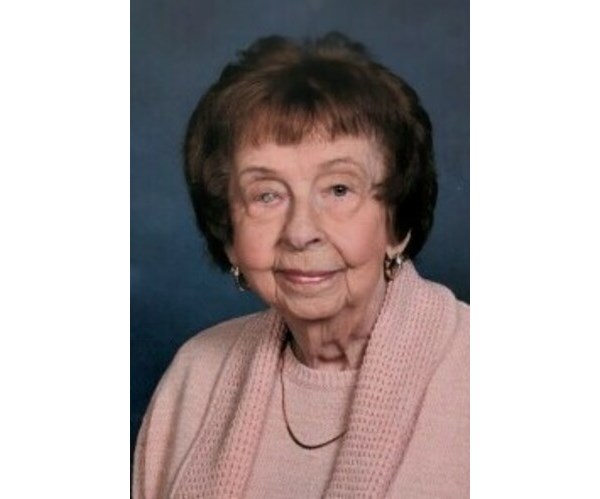 Pejie Murray Obituary (1927 - 2025) - Roanoke, VA - Roanoke Times