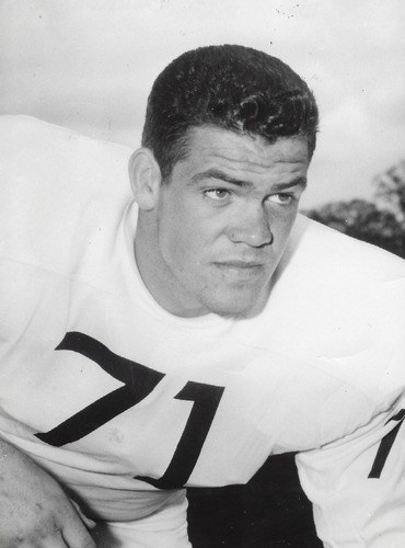 Donald Oakes Obituary (1938 - 2025) - Roanoke, VA - Roanoke Times