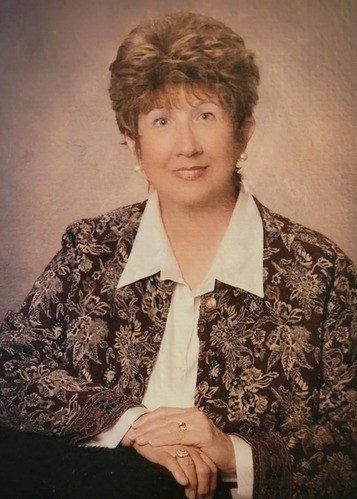 Sandra Lowman Obituary (1949 - 2025) - Radford, VA - Roanoke Times