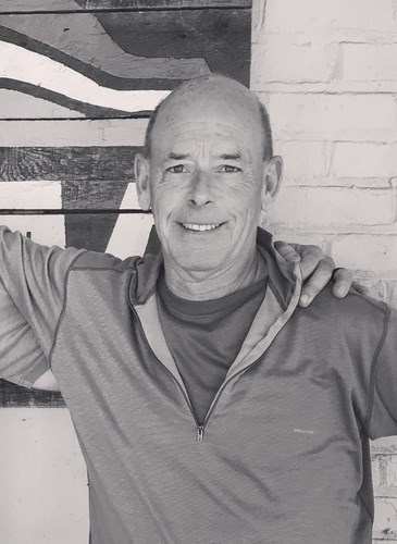 James Revercomb Obituary (1958 - 2025) - Roanoke, VA - Roanoke Times