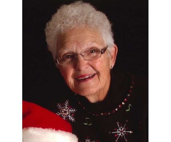 Kitty Schmidt Obituary (1937 - 2025) - Carmel, IN - Roanoke Times
