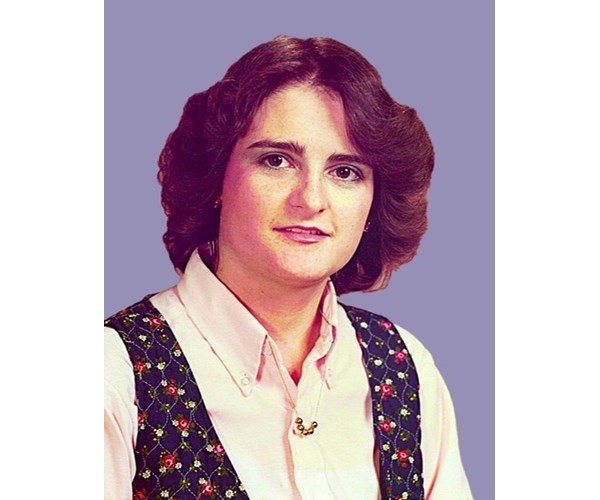 Ruth Lundy Obituary (1958 - 2025) - Roanoke, VA - Roanoke Times