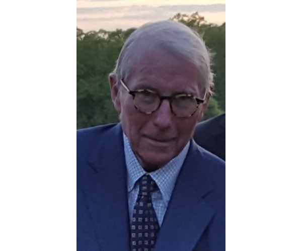 John Clay Obituary (1944 - 2025) - Kilmarnock, VA - Roanoke Times