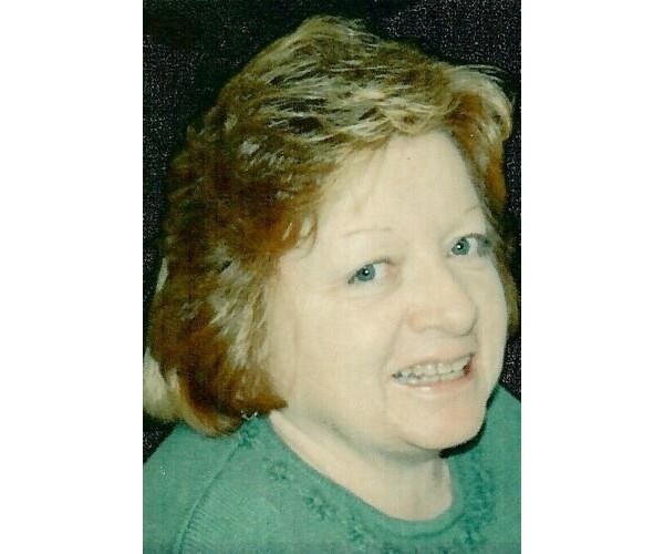 Ruth Sink Obituary (1955 - 2025) - Bridgewater, VA - Roanoke Times