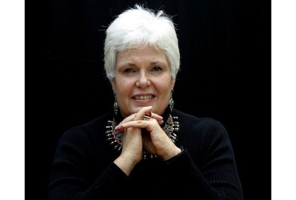 Ellen Mercer Obituary (1945 - 2025) - Salem, VA - Roanoke Times