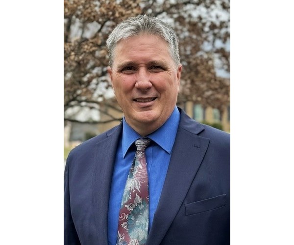 Shannon Burton Obituary (1964 - 2026) - Vinton, VA - Roanoke Times