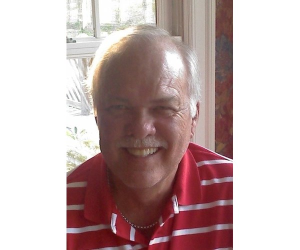 Dannie McCormack Obituary (1945 - 2026) - Vinton, VA - Roanoke Times