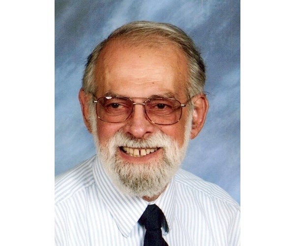 Joseph Moses Obituary (1934 - 2026) - Roanoke, VA - Roanoke Times