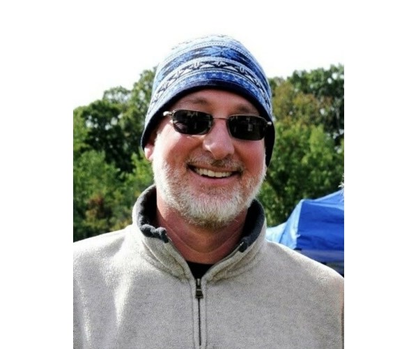 James Sublett Obituary (1963 - 2025) - Roanoke, VA - Roanoke Times