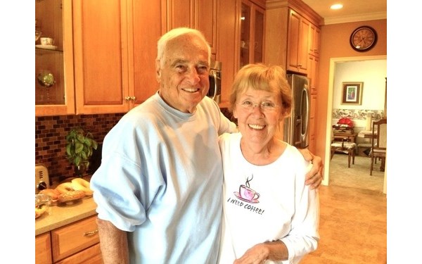 Mary Picone Obituary (1939 - 2026) - Roanoke, VA - Roanoke Times