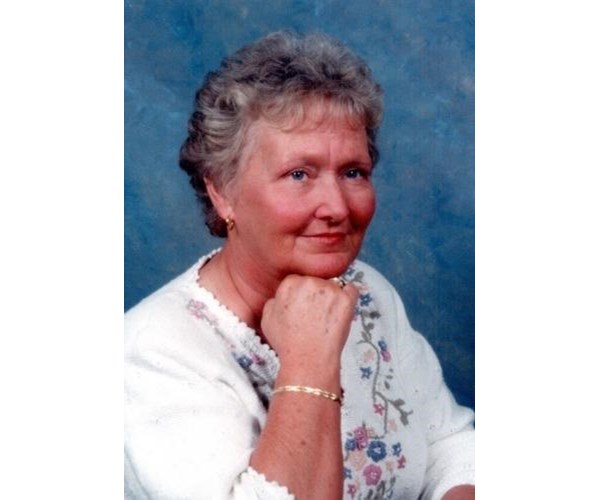 Joe Britt Obituary (1933 - 2026) - Floyd, VA - Roanoke Times