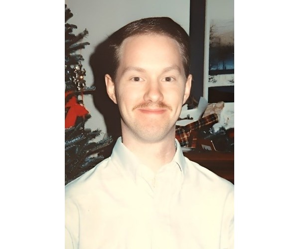 David Hardin Obituary (1960 - 2026) - Roanoke, VA - Roanoke Times